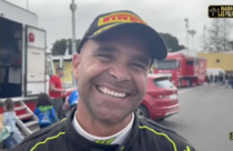 Himar Acosta: «El objetivo es seguir empujando con todo y estar en las ...